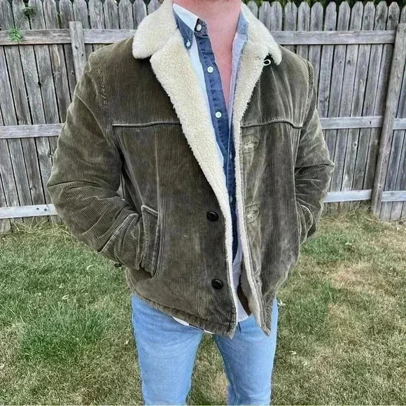 Sears | Jackets & Coats | Vintage Sears Jacket | Poshmark